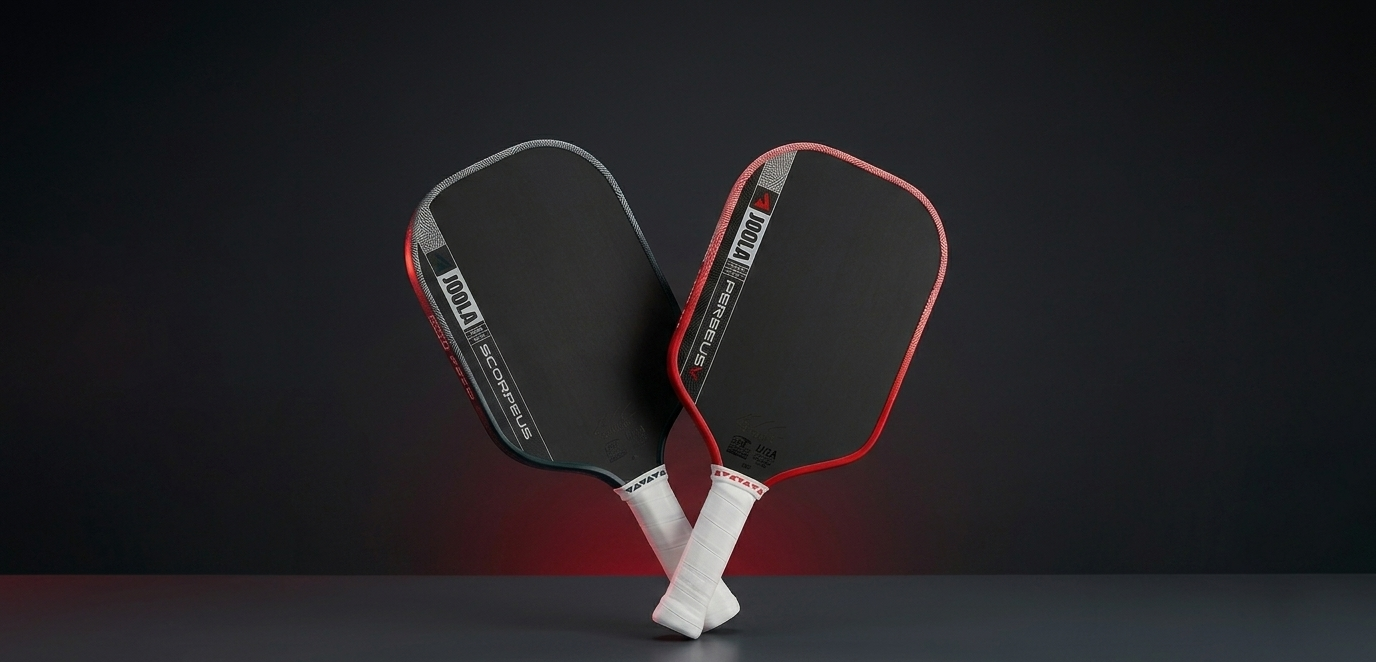 Joola Paddles – Play Pickle Store